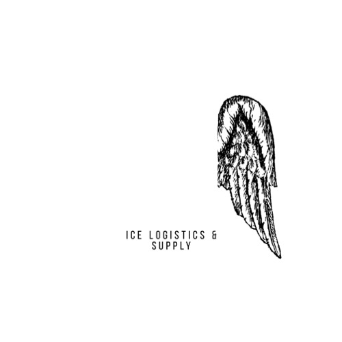 Ice Services, Appliance Repair, Commercial Freezers, & More - Ice Bath ...